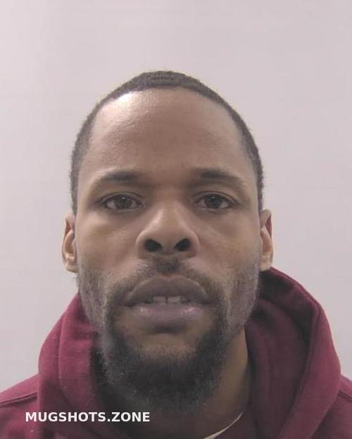 HALL MARC STEVEN 12/19/2024 - Chesapeake Mugshots Zone