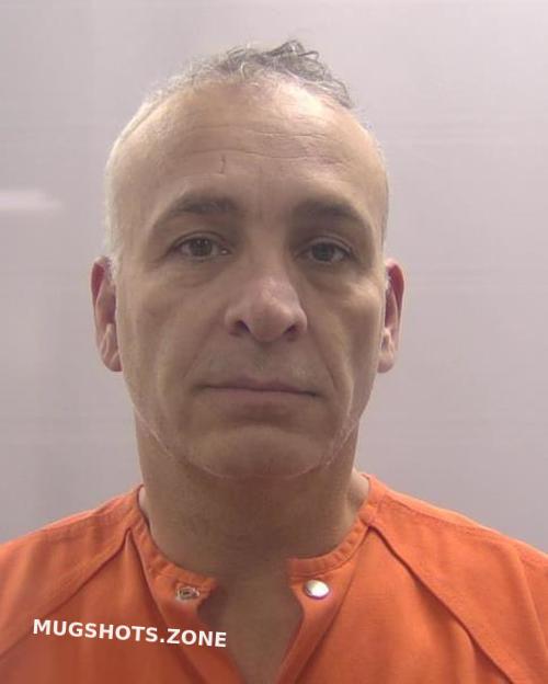 DIEBELARDINO ALDO JOSEPH 12/20/2024 - Chesapeake Mugshots Zone