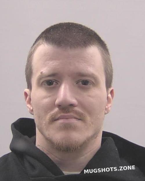 HAYES STEVEN DOUGLAS JUNIOR 12/20/2024 - Chesapeake Mugshots Zone