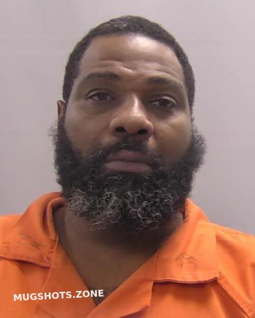 HARRIS JAMAR ANTONIO 12/20/2024 - Chesapeake Mugshots Zone