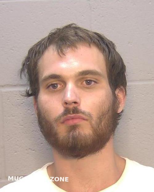 YODER JAMES JEROLD JUNIOR 12/23/2024 - Chesapeake Mugshots Zone