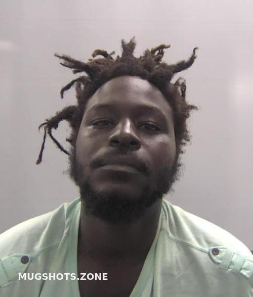 STEPHENS JAMAL DOMINIQUE 12/23/2024 - Chesapeake Mugshots Zone