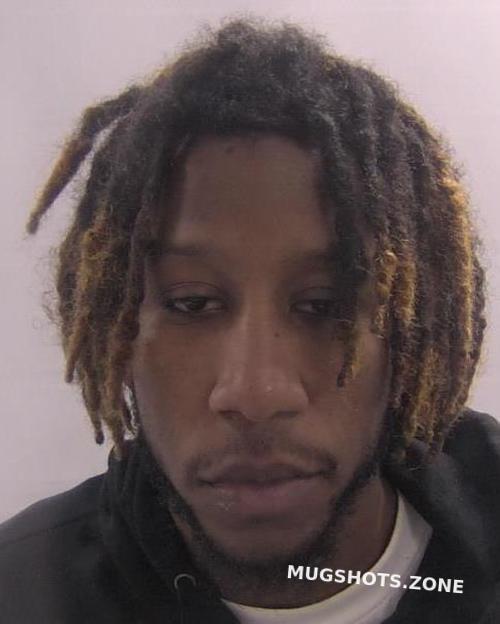 PEGUERO TERREON JALEN 12/23/2024 - Chesapeake Mugshots Zone