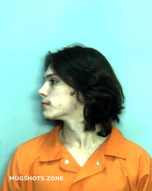 AUCOIN SETH LOUIS 12/26/2024 - Chesapeake Mugshots Zone