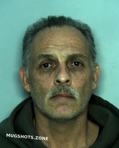 MONTOYA ANTHONY STEVEN 12/28/2024 - Chesapeake Mugshots Zone