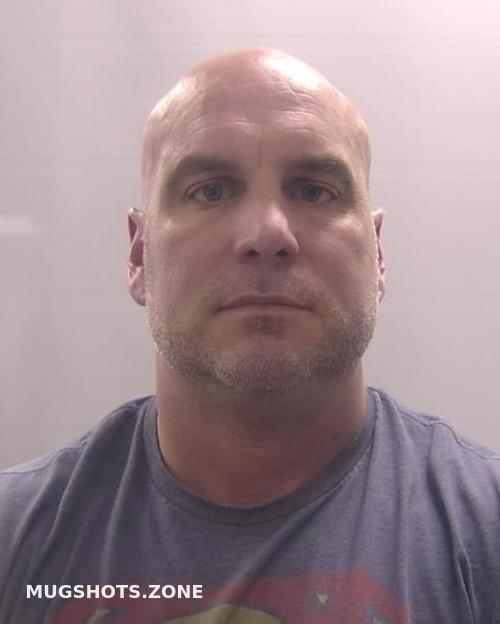 PARKS NICHOLAS GENE 12/30/2024 - Chesapeake Mugshots Zone