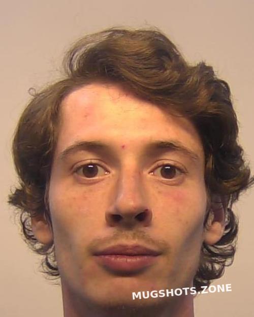 BRASWELL COLE AARON 12/30/2024 - Chesapeake Mugshots Zone