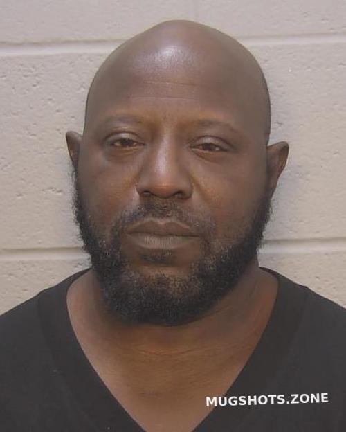 CHESSON TIMOTHY ANGELO 01/02/2025 - Chesapeake Mugshots Zone