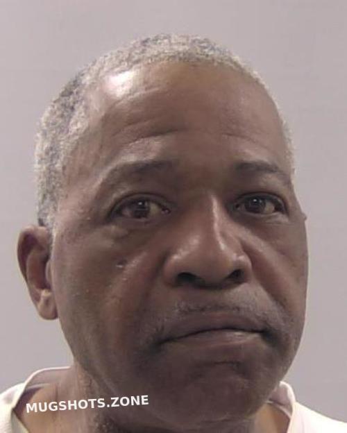 JONES ERIC LAMONT 01/06/2025 - Chesapeake Mugshots Zone