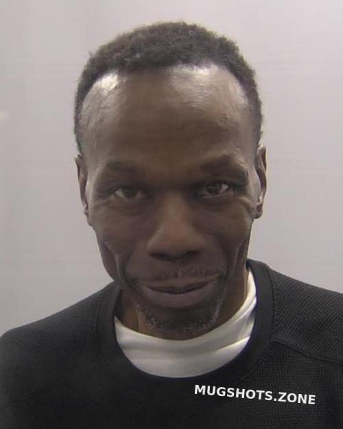 TOLER MICHAEL KIMARR 01/06/2025 - Chesapeake Mugshots Zone