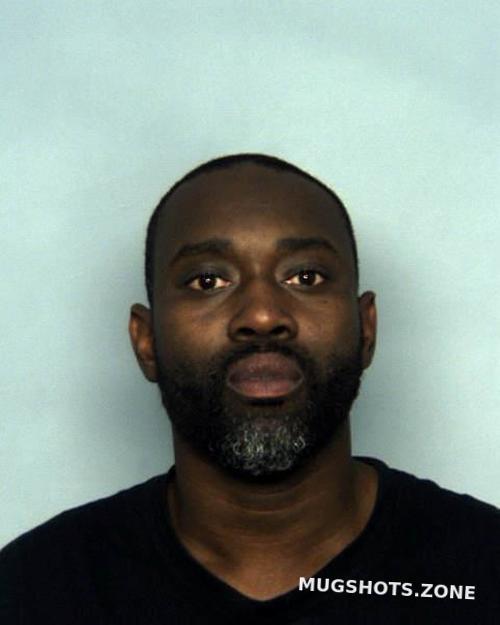 MASON CHRISTOPHER RODERICK 01/07/2025 - Chesapeake Mugshots Zone