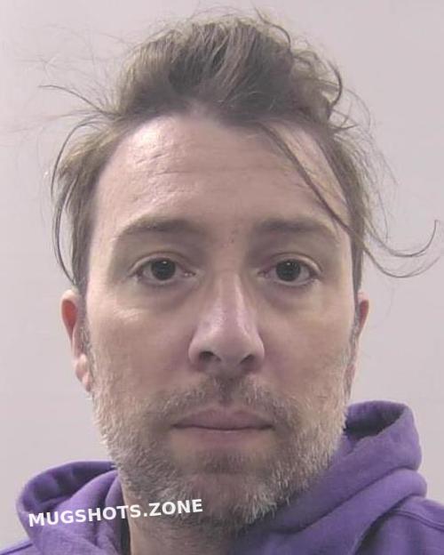 RASPANTI ANTHONY EDMUND 01/07/2025 - Chesapeake Mugshots Zone