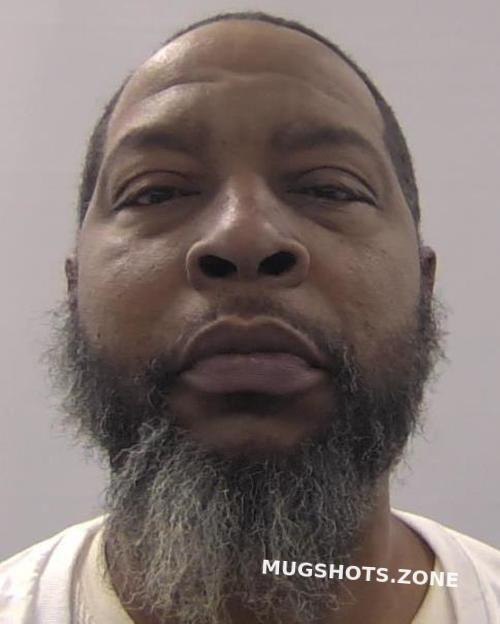THIGPEN BRIAN AHMAD 01/11/2025 - Chesapeake Mugshots Zone