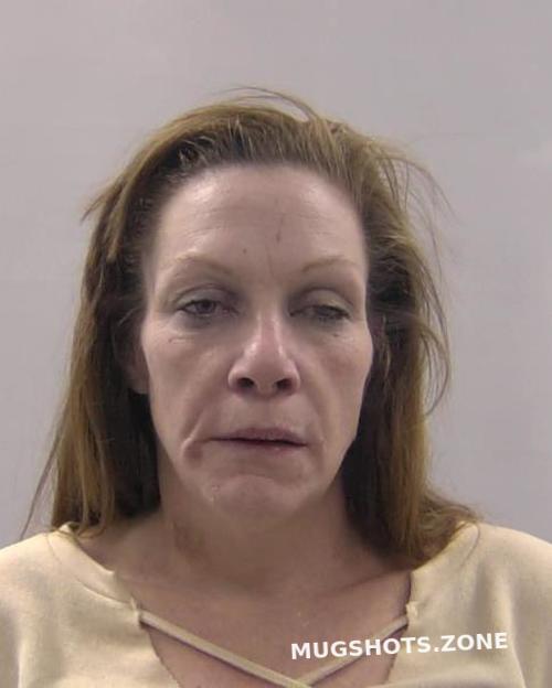 YARBROUGH KELLY 01/12/2025 - Chesapeake Mugshots Zone