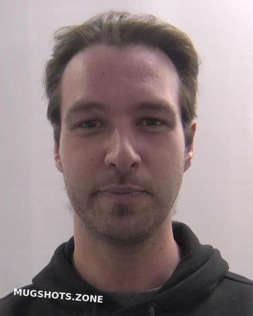 WEATHERLY COREY JOSHUA 01/13/2025 - Chesapeake Mugshots Zone