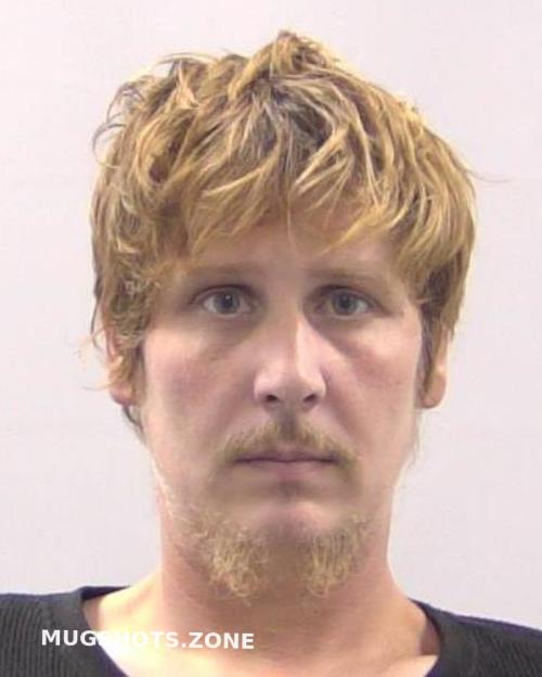 ADAMSON JESSE STERLING 01/14/2025 - Chesapeake Mugshots Zone