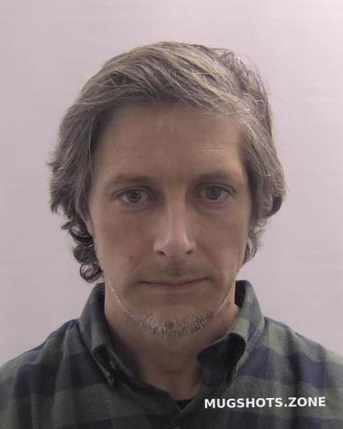 GWIN KEVIN RAY 01/14/2025 - Chesapeake Mugshots Zone