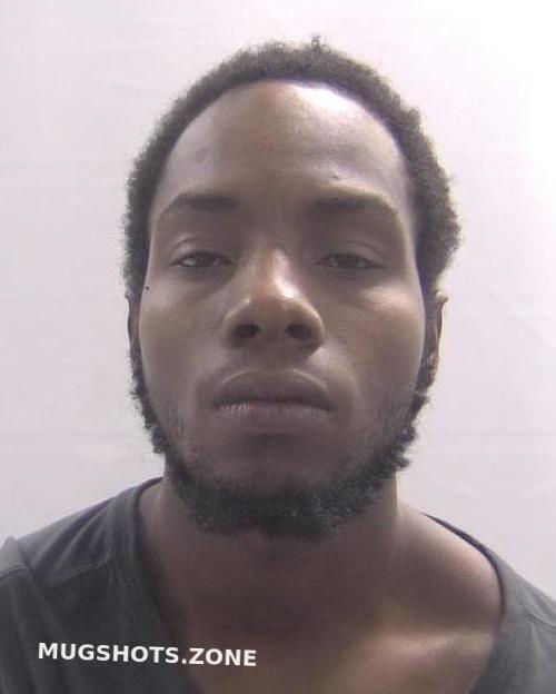 WILLIAMS ERIC CORNELIUS JUNIOR 01/14/2025 - Chesapeake Mugshots Zone