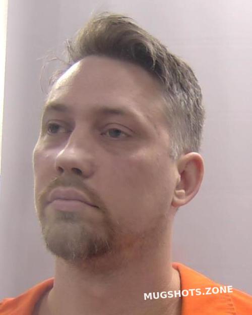 DIERINGER ALEXANDER EDWARD 01/14/2025 - Chesapeake Mugshots Zone