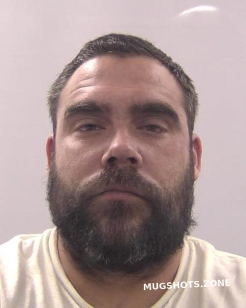 FREELS STEVEN G. 01/18/2025 - Chesapeake Mugshots Zone