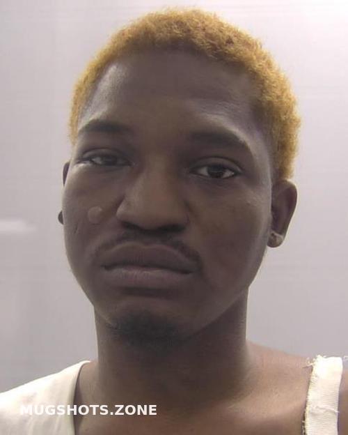 SMITH TYREE KALENTE 01/19/2025 - Chesapeake Mugshots Zone