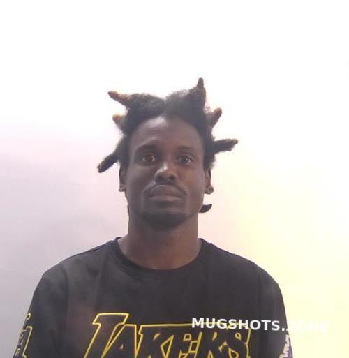 HARDIN CHRISTOPHER TYRELL 01/21/2025 - Chesapeake Mugshots Zone