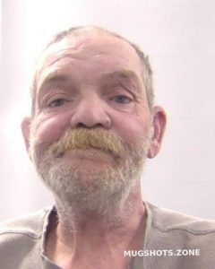 GORDON WENDELL CRAIG 01/22/2025 - Chesapeake Mugshots Zone
