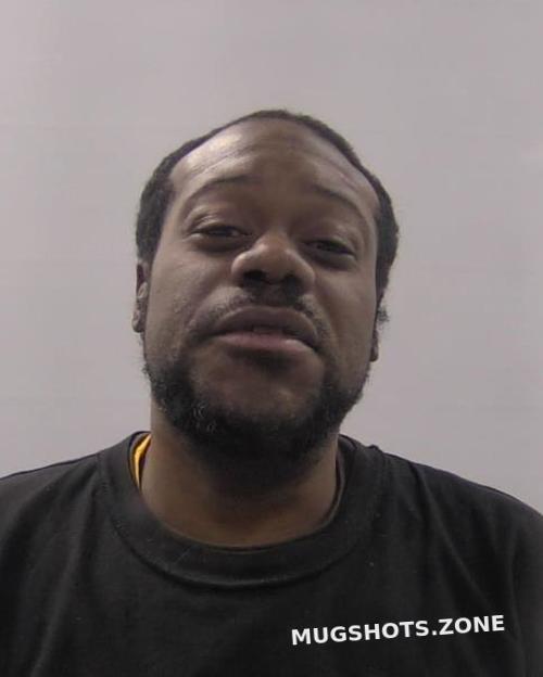 WILSON VERNON LEONARD SECOND 01/22/2025 - Chesapeake Mugshots Zone