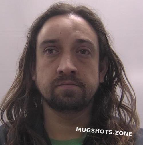 CHASE WAYNE ENRIQUE 01/24/2025 - Chesapeake Mugshots Zone
