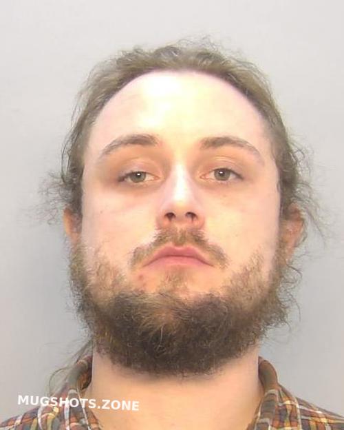 BEACHAM KRISTOPHER ERIC 01/27/2025 - Chesapeake Mugshots Zone