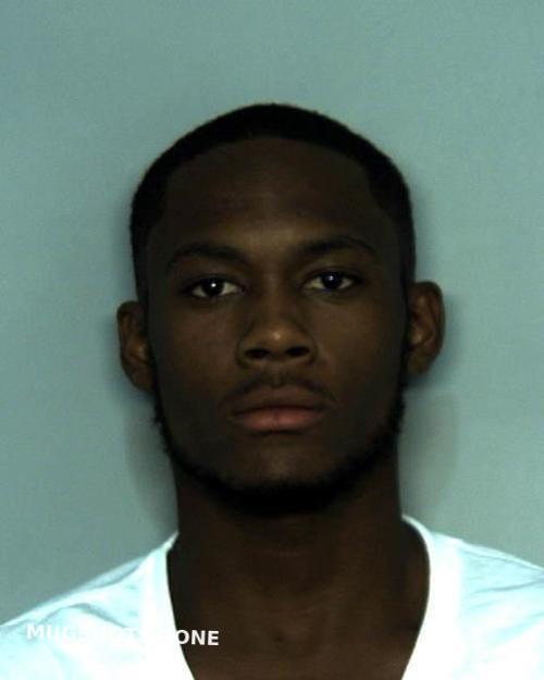 BATTLE TYQUAN ONTARIO 01/28/2025 - Chesapeake Mugshots Zone