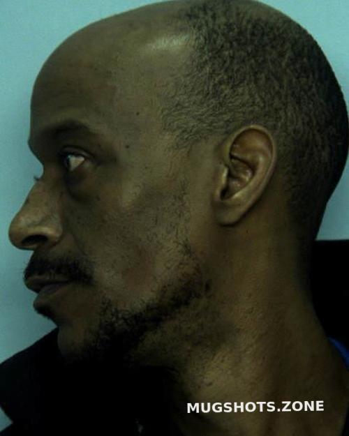 SATTERFIELD GARY BARTEN 02/03/2025 - Chesapeake Mugshots Zone