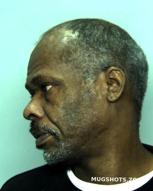 BOONE ROBERT LEE JUNIOR 02/05/2025 - Chesapeake Mugshots Zone