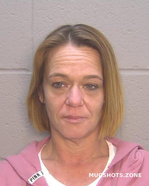 PRINCE ANGEL ANNE 02/06/2025 - Chesapeake Mugshots Zone