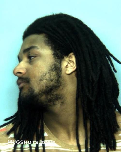 SPELLER RONALD JULIENCAREY 02/08/2025 - Chesapeake Mugshots Zone