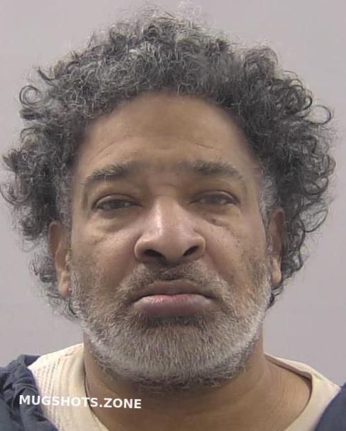 COX BOBBY DARRELL 02/11/2025 - Chesapeake Mugshots Zone