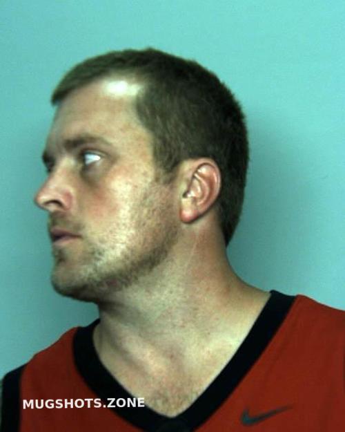 TUELL JASON DALE 02/12/2025 - Chesapeake Mugshots Zone