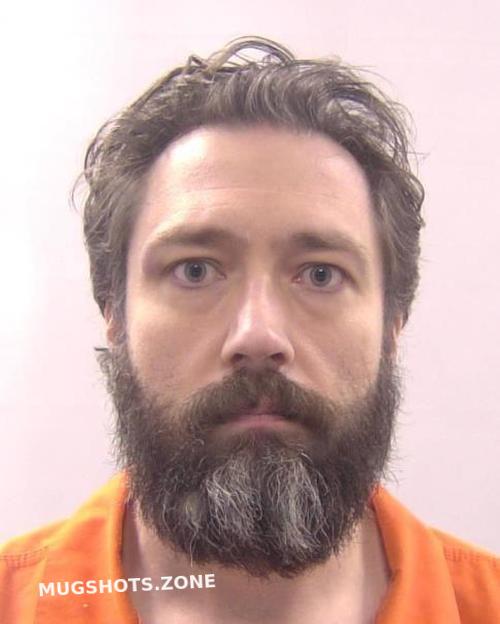 WILLIAMS SHAUN 02/14/2025 - Chesapeake Mugshots Zone