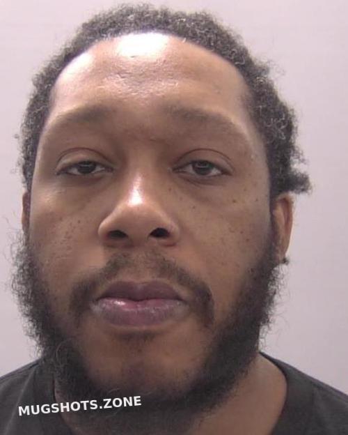 LAND JONATHAN EDWARD 02/14/2025 - Chesapeake Mugshots Zone