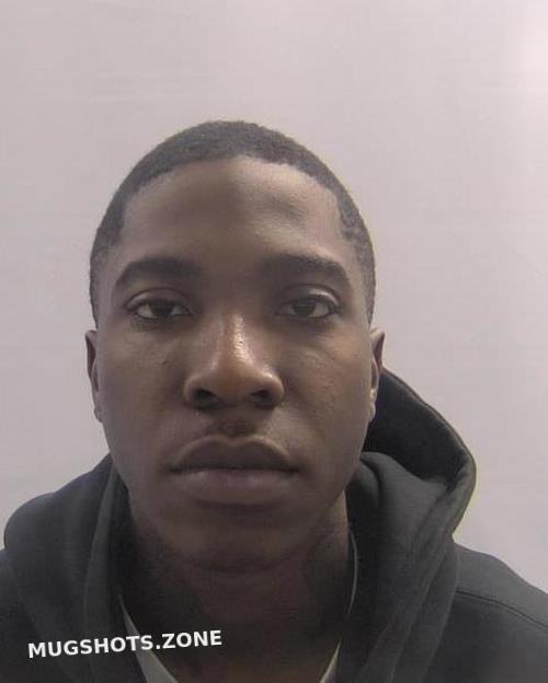 TAYLOR SAMUEL DESHAWN 02/15/2025 - Chesapeake Mugshots Zone