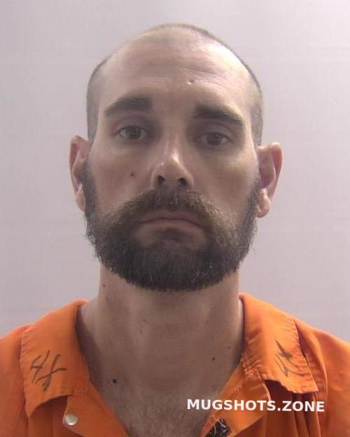 HORNE DANIEL FAIRFAX FOURTH 02/16/2025 - Chesapeake Mugshots Zone