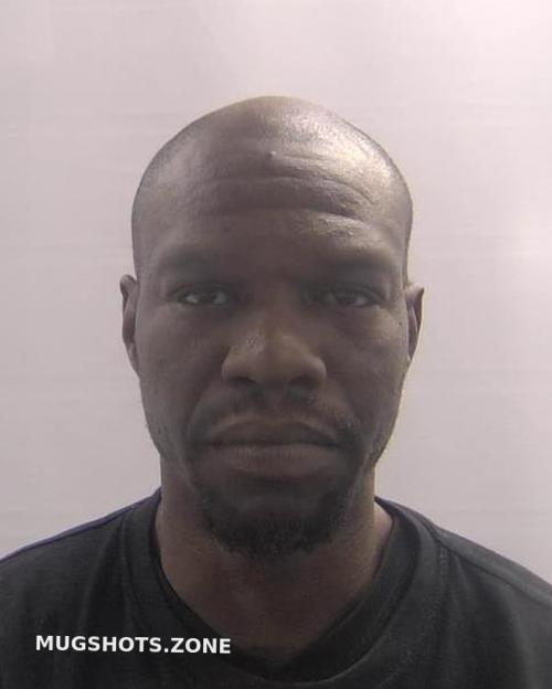 GREEN TREVIN JAMAR 02/19/2025 - Chesapeake Mugshots Zone