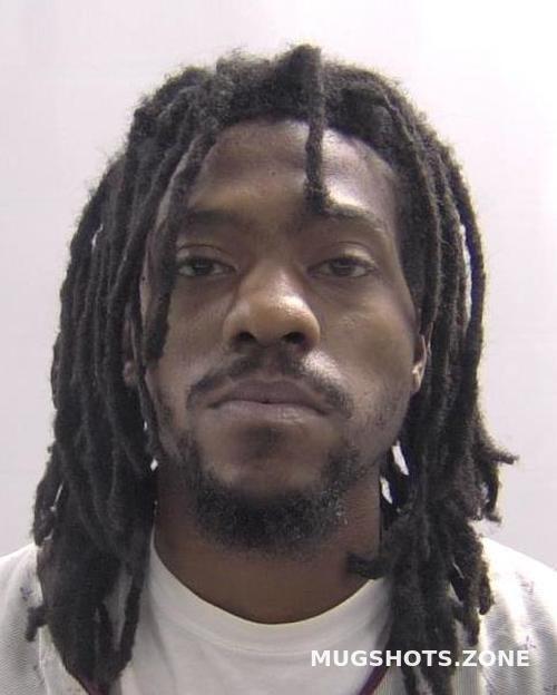 WOLFE JAMES DARREL 02/24/2025 - Chesapeake Mugshots Zone