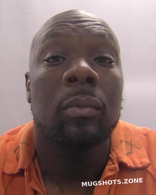 BOYD KEVIN JERMAINE 02/25/2025 - Chesapeake Mugshots Zone