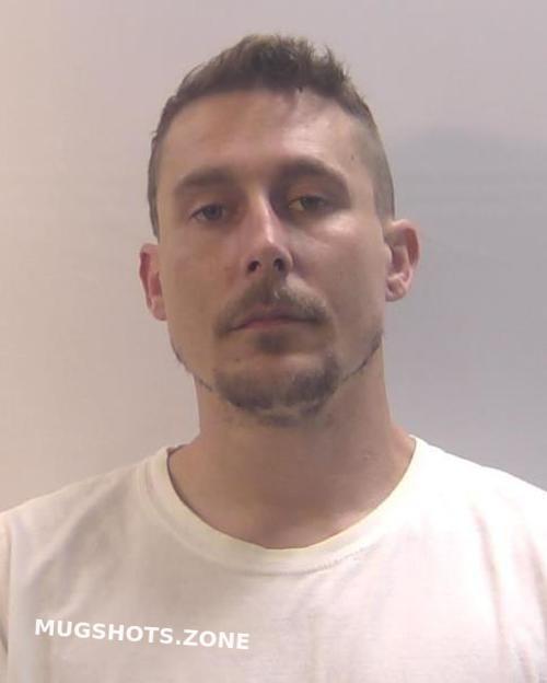 EHRHARDT STEPHEN CAMPBELL HUSTED SECOND 02/26/2025 - Chesapeake ...