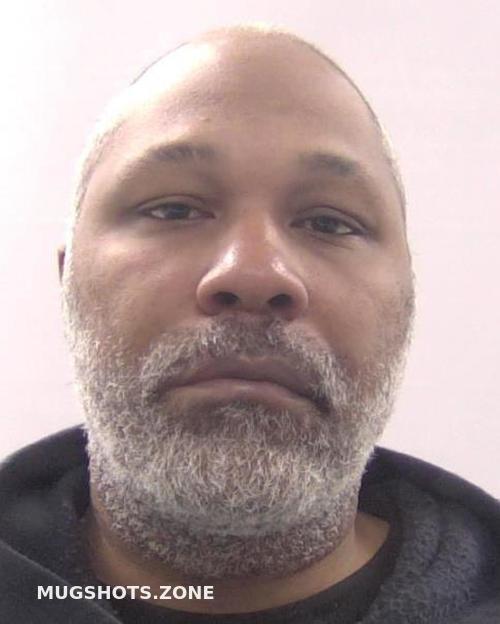 WILSON LEAMON SEBASTIAN SCOTT 02/28/2025 - Chesapeake Mugshots Zone