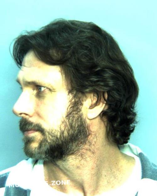 WEBBER SHAWN 02/28/2025 - Chesapeake Mugshots Zone