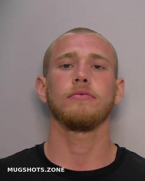 OWENS STEFFAN NOHEA 03/02/2025 - Chesapeake Mugshots Zone