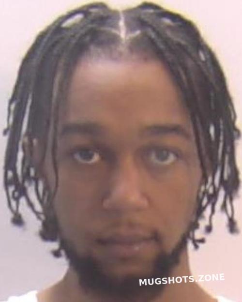 GOLDEN HARRY MALLOY JUNIOR 03/03/2025 - Chesapeake Mugshots Zone