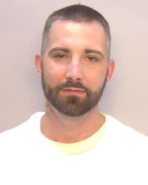 KELLEY JUSTIN MICHAEL 03/05/2025 - Chesapeake Mugshots Zone